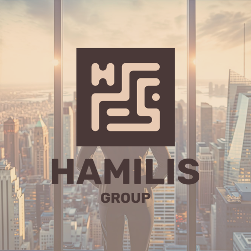 Nouveau partenariat - HAMILIS GROUP - OXACE GROUP